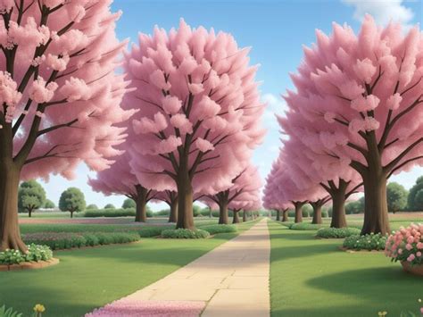 Page 47 Sakura Pathway Theme Images Free Download On Freepik