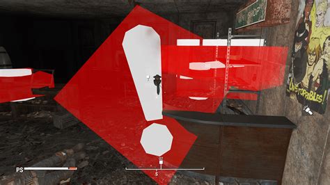 Does Anyone Know How To Solve This Bug Rfallout4xbox