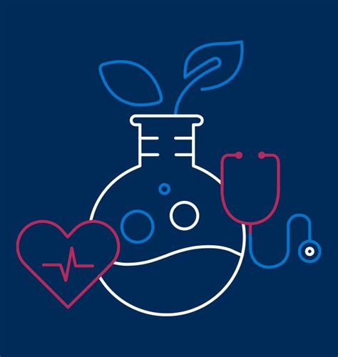 Accelerate Your Business With Hpc Solutions Dell Usa