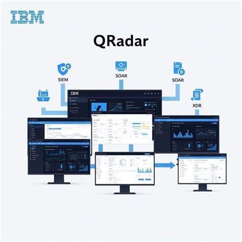 Webdav、重大な脆弱性 Cve 2025 33053 が積極的に悪用され、リモート コード実行 Rce を引き起こす可能性があります。 Zam