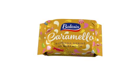 Cenu Līderi Maximalv