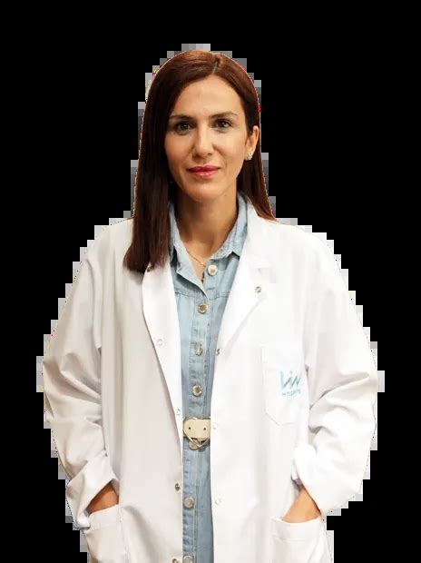 Port Scar 7 Key Facts About Chemo Port Scars And Healing