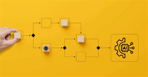 Vapi Voice Agent Workflows Advanced Automation Options
