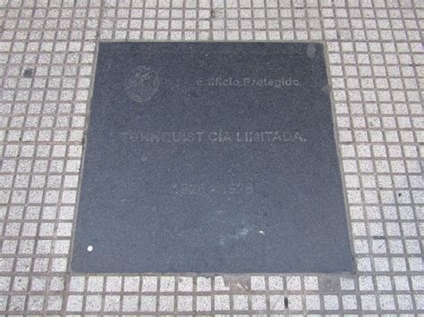 Edificio Tornquist Buenos Aires 2020 Qué Saber Antes De Ir Lo Más Comentado Por La Gente