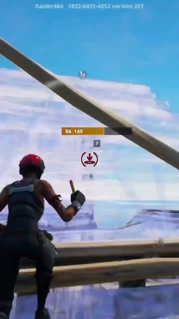 Should I Switch To Kbm Youtube