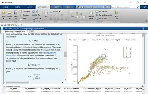 Scilab Alternatives Top 10 Online Numerical Computation Software