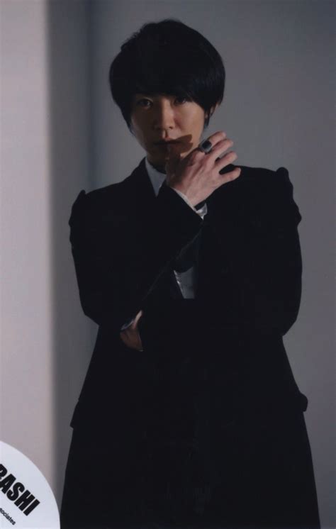 2014년 연인으로 삼고싶은 일본남자 연예인 인스티즈 Instiz 이슈 카테고리