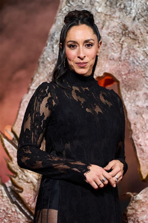 Oona Chaplin Game Of Thrones Scene
