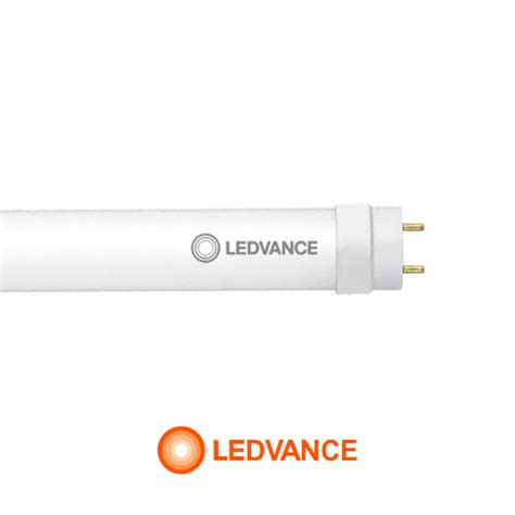 Tubos Led 16w 1200mm Ledvance Tienda Online Cruzzolin