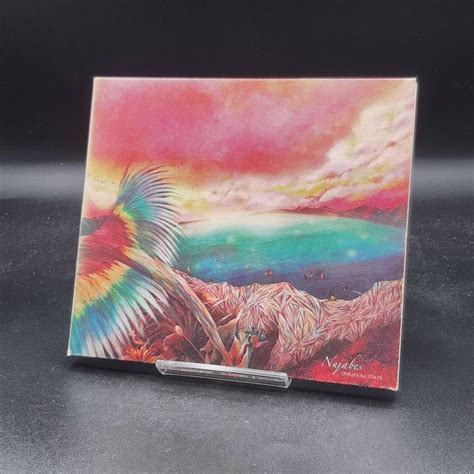 Yahooオークション Sa30 Nujabes Spiritual State