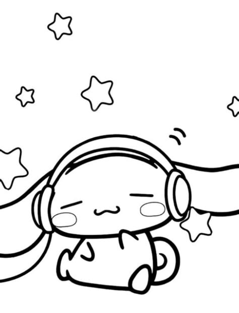 Coloring Pages