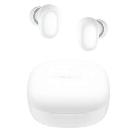 Auric Bt Xiaomi Redmi Buds 6 Play Br Electro Rádio Comercial