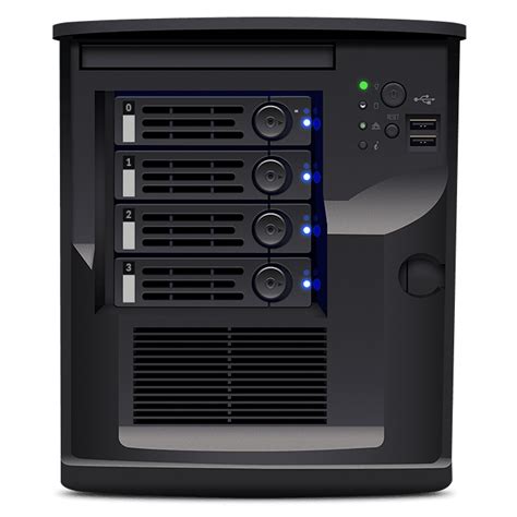 freenas mini xl plus by ixsystems geekazine