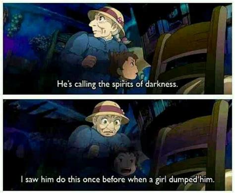 Memes Youll Howl At Album On Imgur