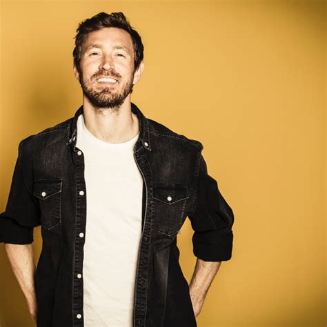 Lukas Leitner Selbstständig Lukasleitnerat Linkedin