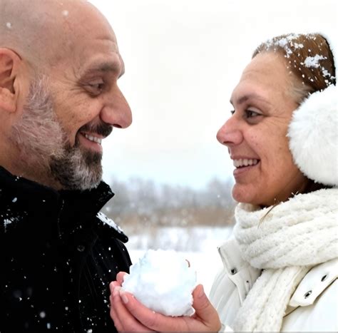 דודי בן לולו