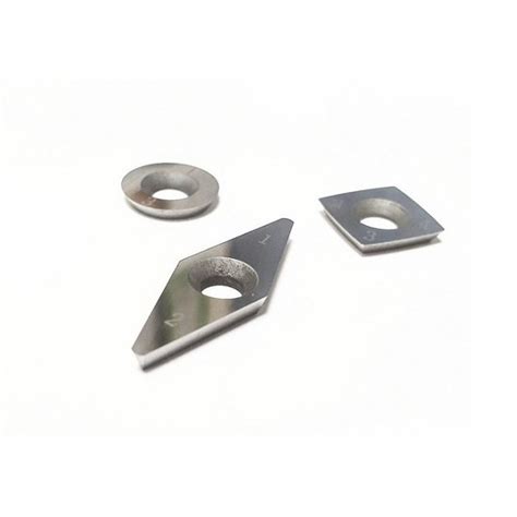 Rivolver Replacement Carbide Tip 2pk Cwi Machinery