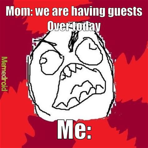 Rage Man Memes Rage Guy Memedroid