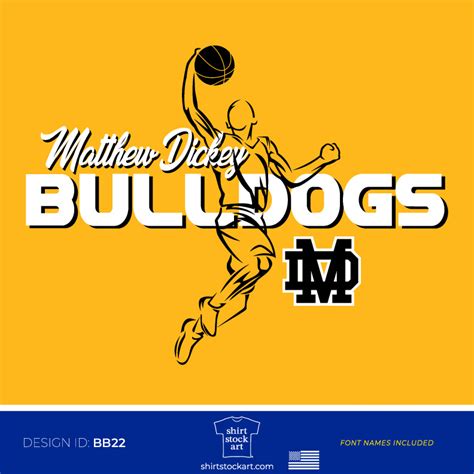 Bb22 T Shirt Stock Art