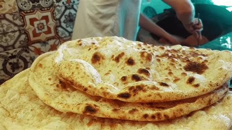 1386 Syrian Culture Stock Videos Footage And 4k Video Clips Getty Images