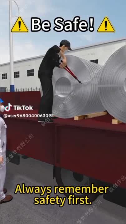 Chimankpam Chinonye On Linkedin Situational Awareness