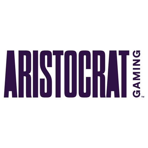 Aristocrats Thunder Empire A New Era Of Hold And Spin Games The Drop