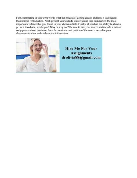 Find The Shaded Area Under The Standard Normal Curve Table For Reauirpdf