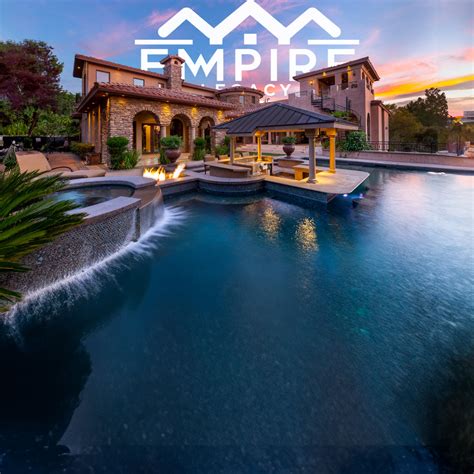 Empirelegacyie