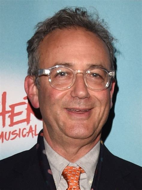 ‎michael Lehmann Films And Shows Apple Tv