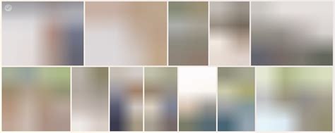 Nano Image By Vadimuz Pull Request Benhowell React Grid Gallery GitHub
