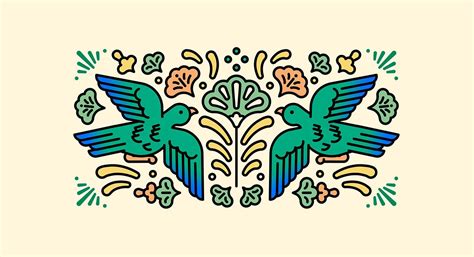 Best 13 Pattern Assets Artofit