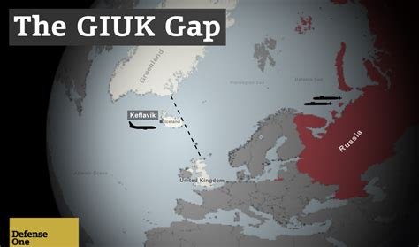 Giuk Gap Alchetron The Free Social Encyclopedia