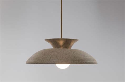 Suspension Iron Artofit
