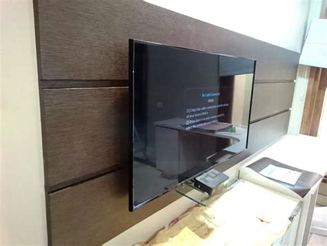 Surface Cladding Films For Lift And All Surfaces