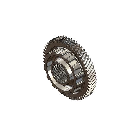 Electric Car Vehicle Automation Transmissions Supplier Batom