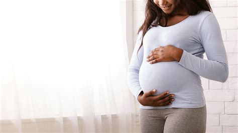 How To Prevent Preeclampsia With Uspstf U S Preventive Services Task Force Posted On The