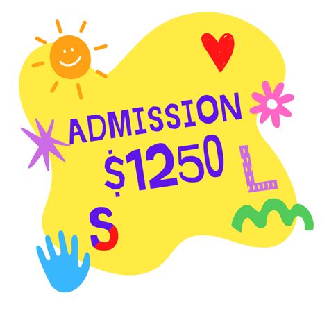 Summer Camp Aba Compass