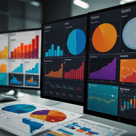 Leveraging Gohighlevel For Effective Lead Scoring And Prioritization