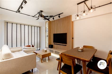 Groundworks Groundworks Added A New Photo