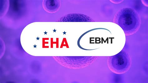 Ebmt Eha 4th European Car T Cell Meeting The Rsa Group