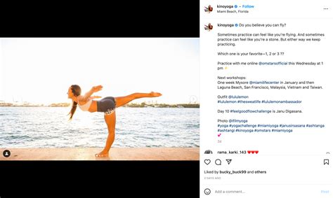 Brand Ambassador Vs Influencer Differences And Which Is Best In 2025