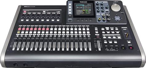 5 Best Multitrack Recorders Reviewed In Detail Feb 2024