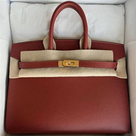 Unic Bk 009