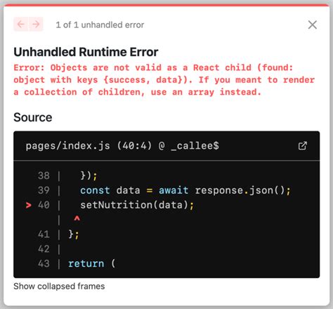 Cómo Crear Una Aplicación Gpt 3 Con Nextjs React Y Github Copilot Top Big Data