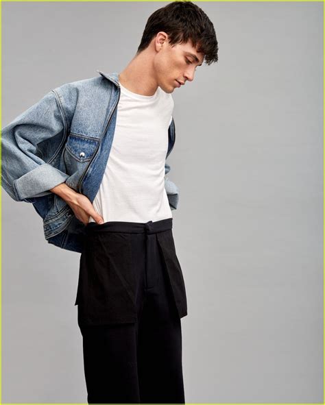 Jacob Bixenman Opens Up About His Relationship With Troye Sivan Photo