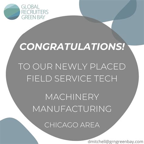 Diane Mitchell On Linkedin Engineeringjobs Loveyourjob