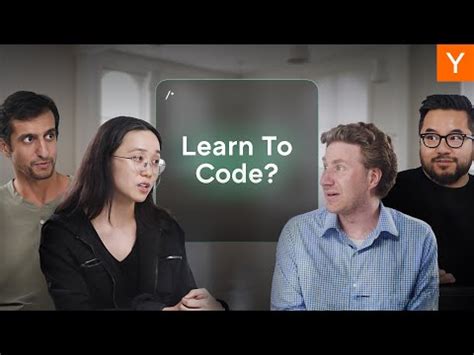 Lightcone Podcast - YC Library | Y Combinator