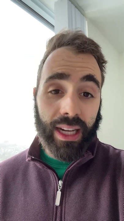 Security Analysis 7th Edition Review Youtube