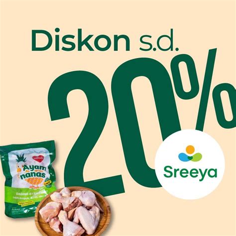 Jual Aneka Produk Sreeya 24 Jam Terdekat Lengkap And Termurah Astro