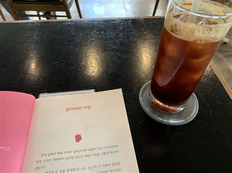 Vue3 정리 Vue 기본 사용하기